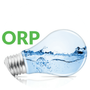 Why Ionized Alkaline Water - Healthy Life